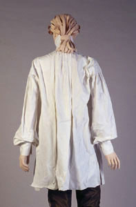 1000+ images about Chemise homme, shirt 18th on Pinterest | 18th ...