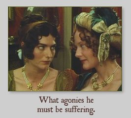 Index [www.pemberley.com]